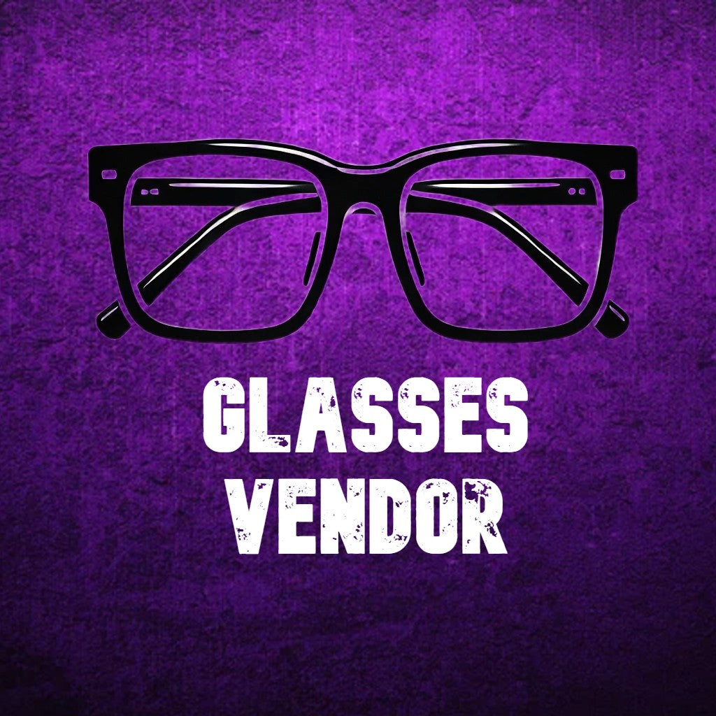 Products – Crazy Vendor